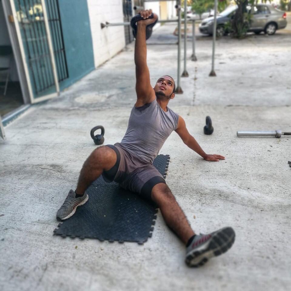 3 formas que una sesión de ejercicios matutina puede mejorar tu día ...